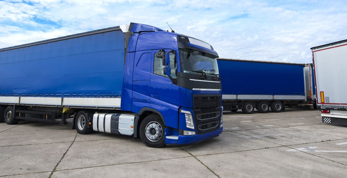 FINAL DESTINATION LOGISTICS LLC